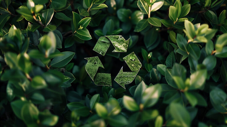 How It Works - GreenTec Recycling