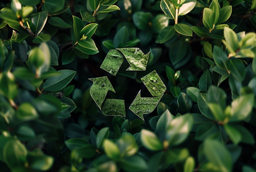Greentec Recycling Opens New Battery Recycling Drop-Off Location in ...